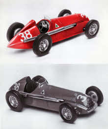 SMEC – Scale Model Equipment Company – It's History 1946-60 by Leo ...