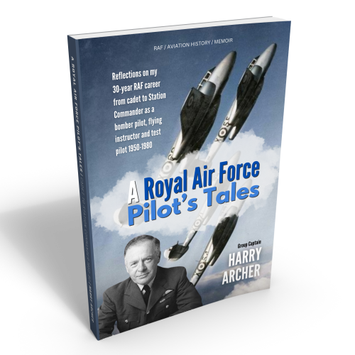 Alphabetical index of books published by Woodfield Publishing Ltd